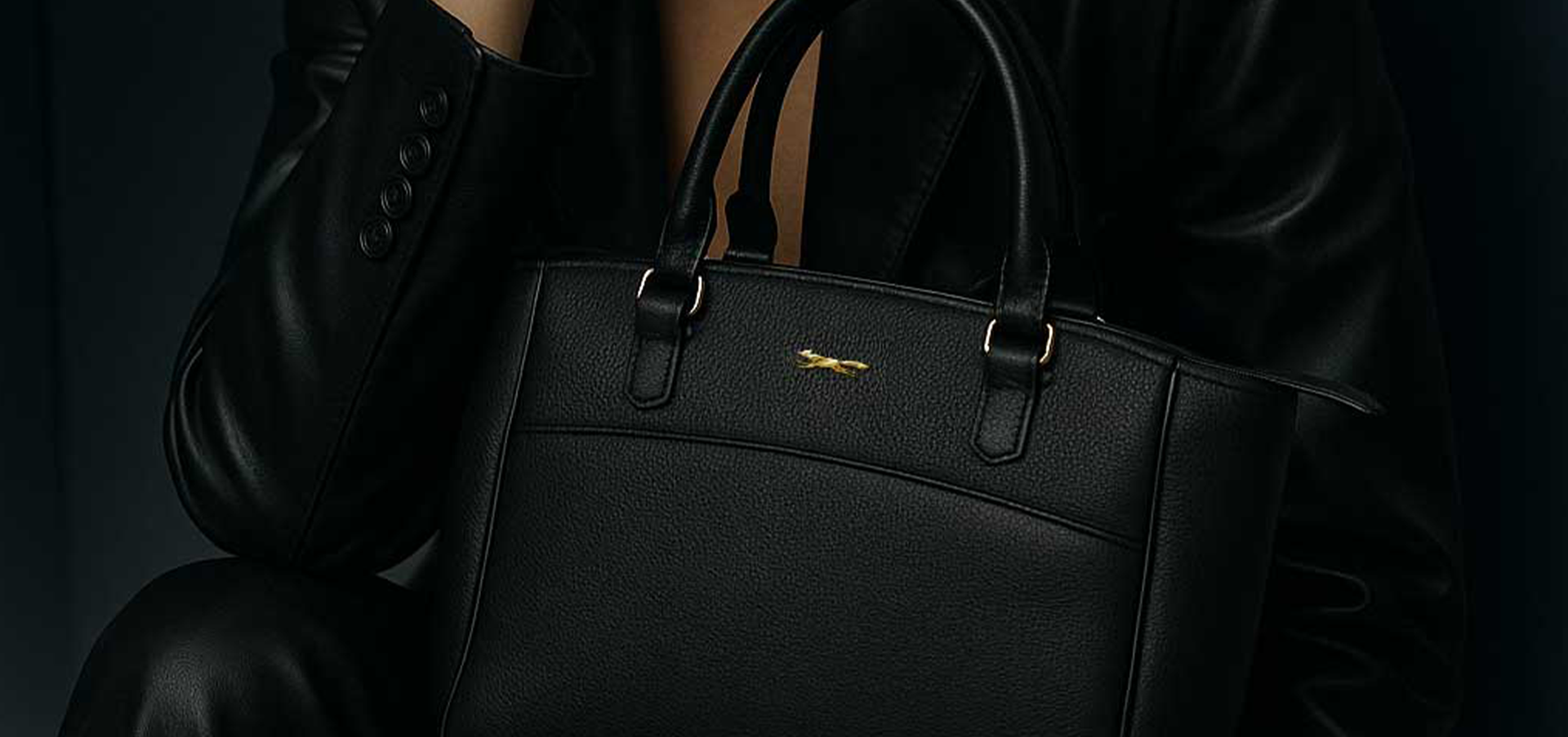 All Handbags – Paul Costelloe