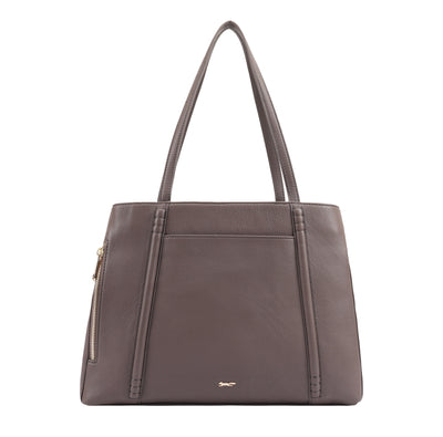 Tote & Shoulder Bags – Paul Costelloe