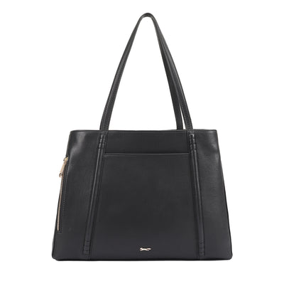 Outlet Handbags – Paul Costelloe