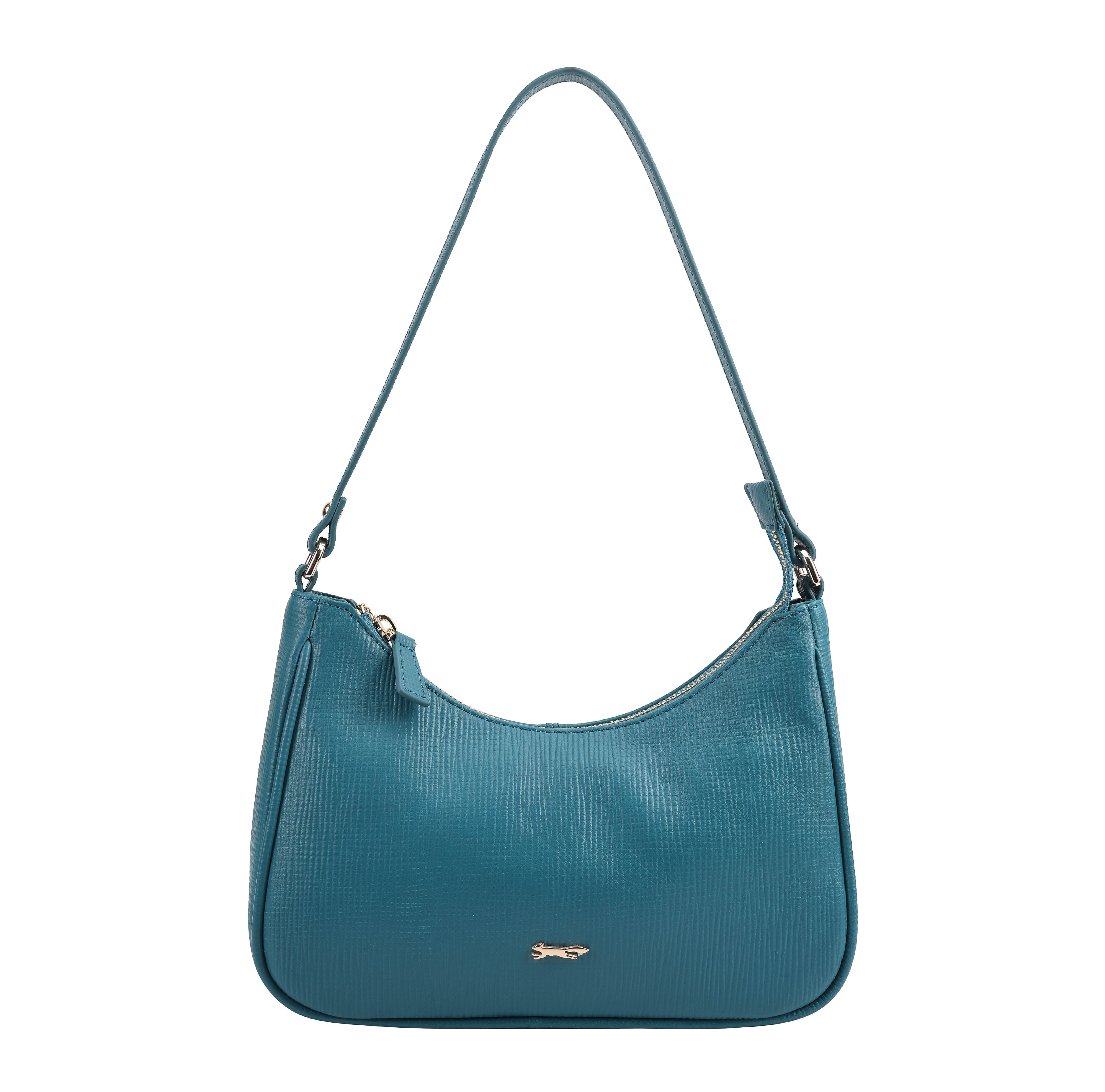 Delphine – Paul Costelloe