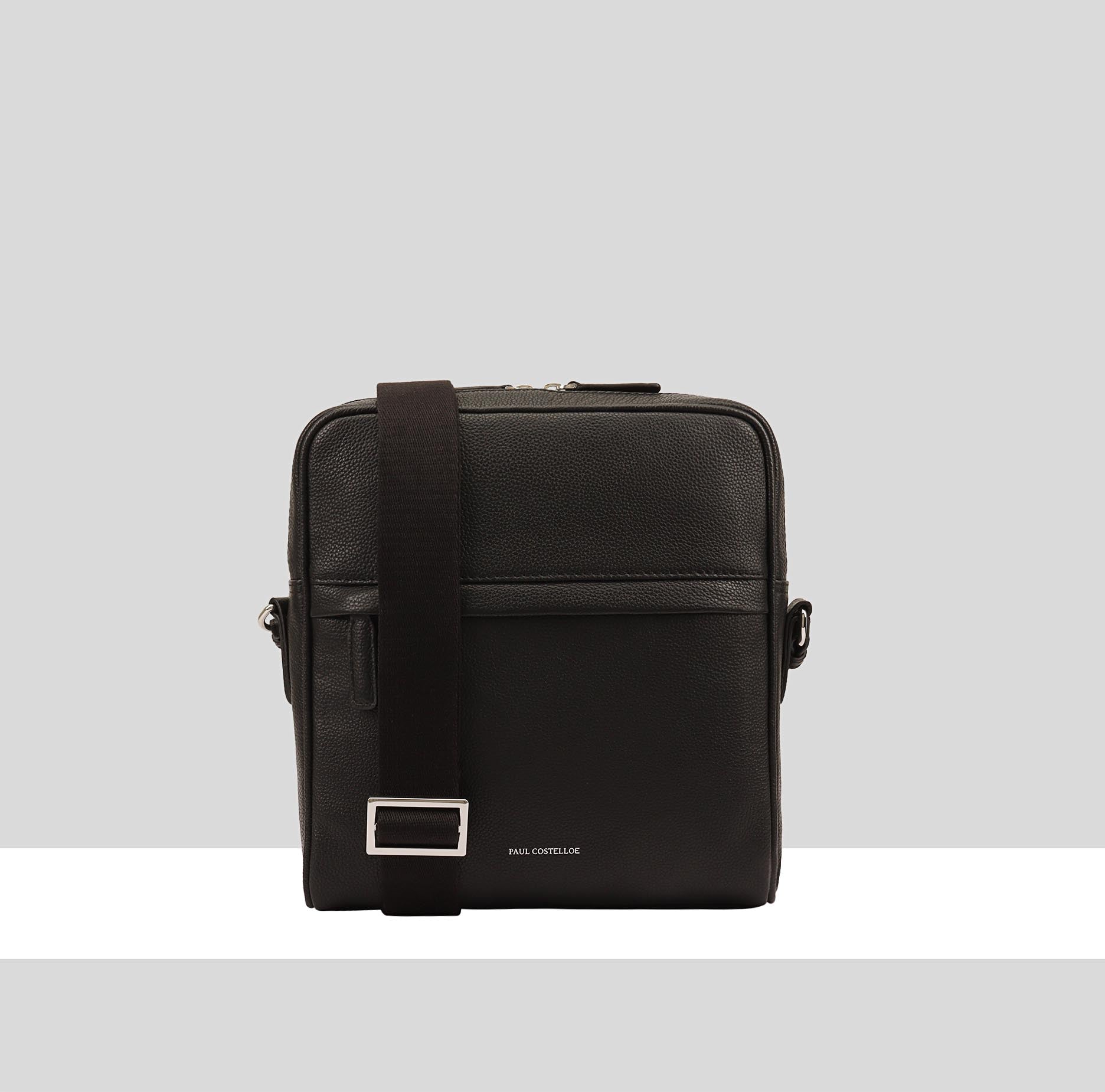 Ronny – Paul Costelloe