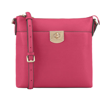 Signature Collection – Paul Costelloe