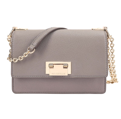 All Handbags – Paul Costelloe