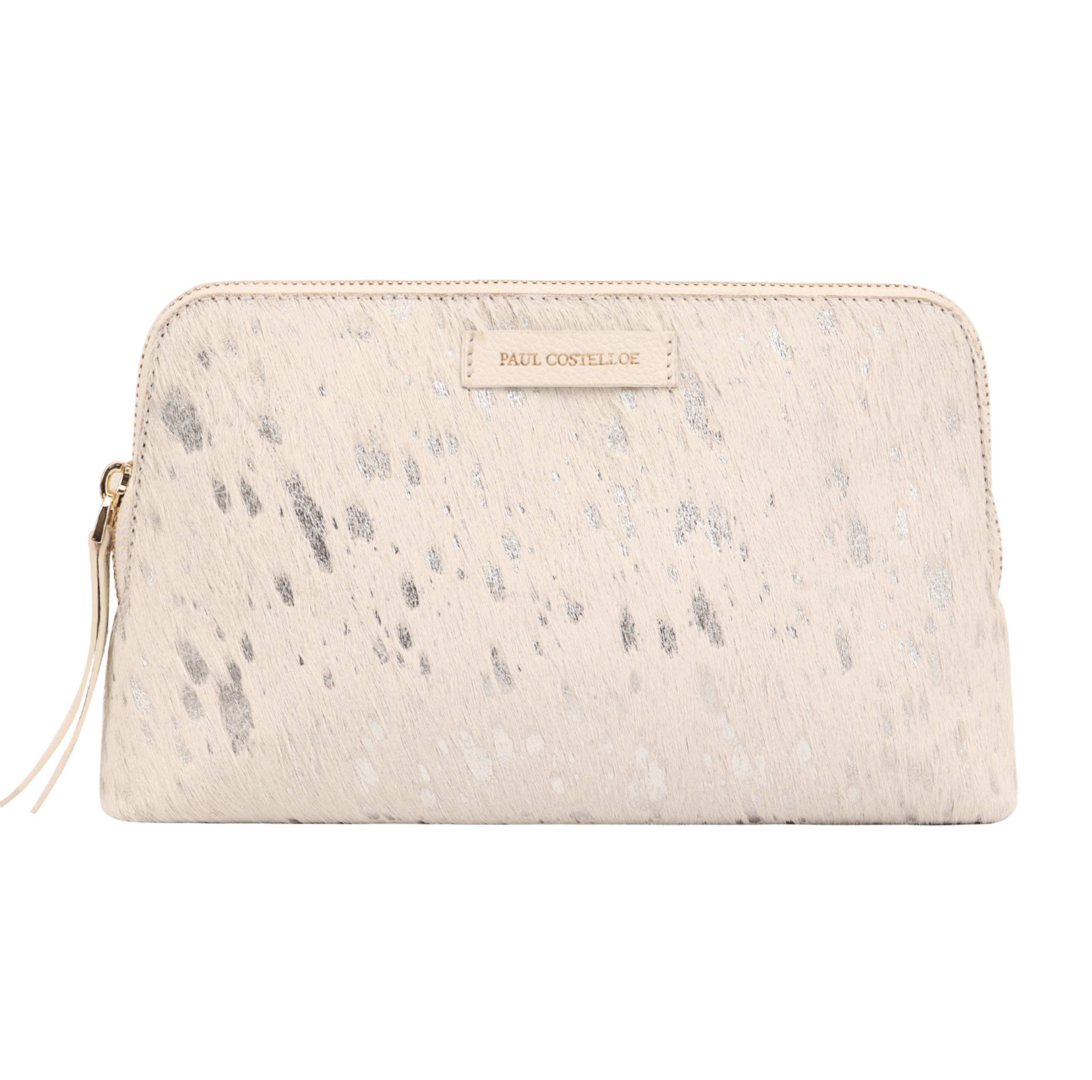 Meta – Paul Costelloe