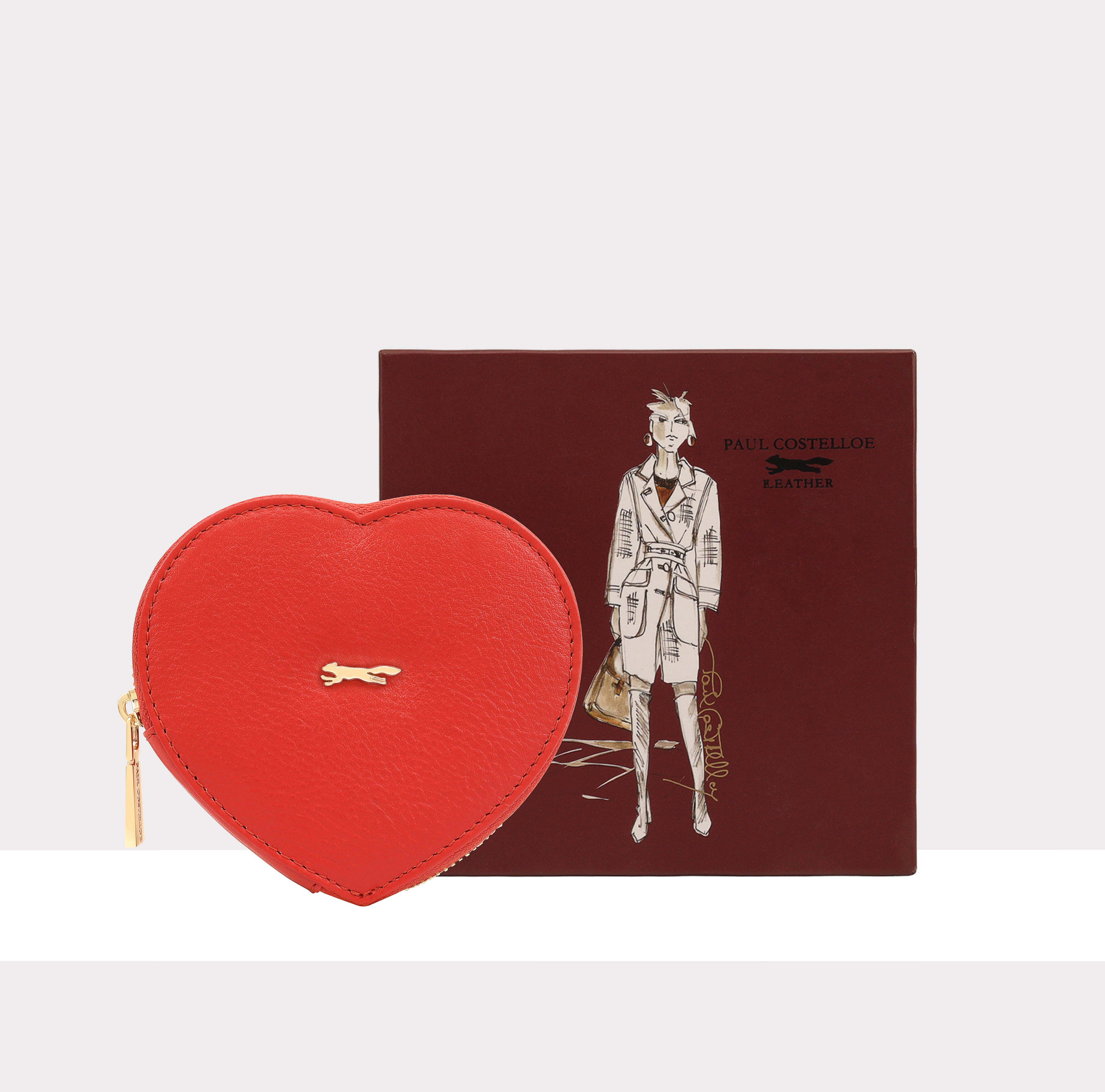 Donna – Paul Costelloe