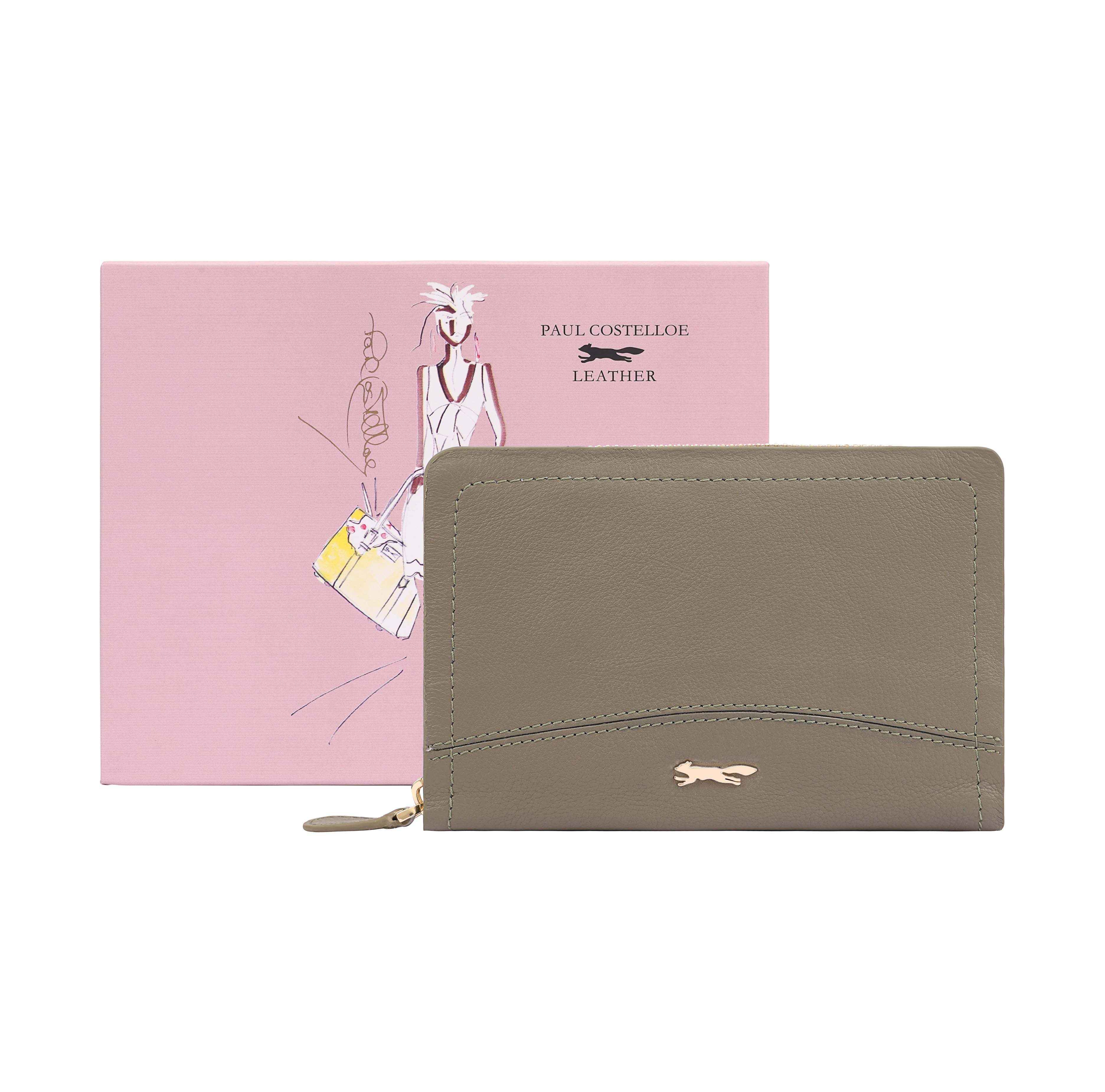 Tabitha – Paul Costelloe
